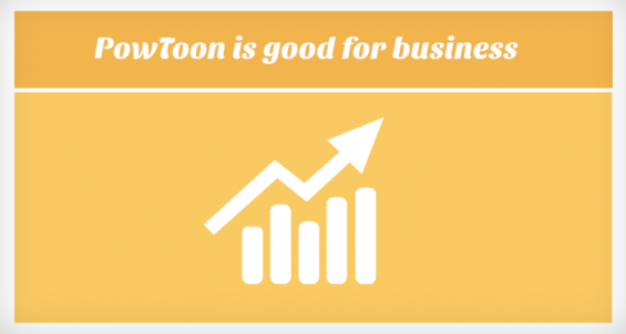 Make an Animated Video for Free | Powtoon Blog