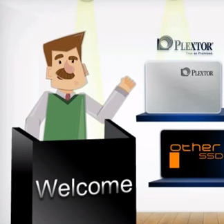 PowToon - Simple animation software for free