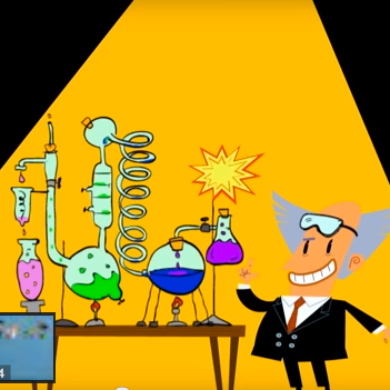 Perfect Length of an Explainer Video | Powtoon Blog