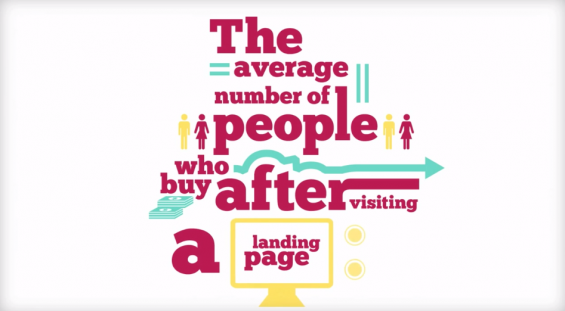 Adding a PowToon To Your “Out Of Office” Email | Powtoon