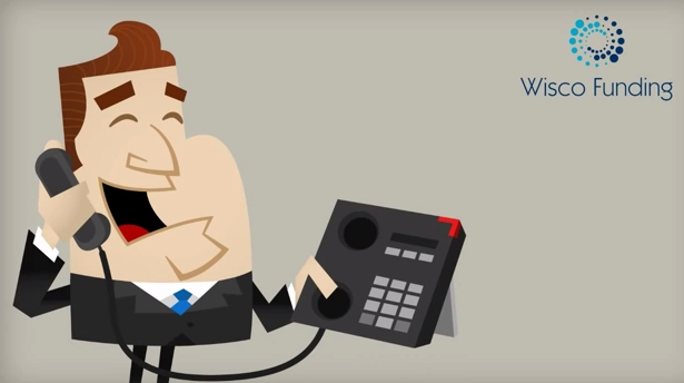 Script Writing Mastery, Day 2 - Powtoon Blog