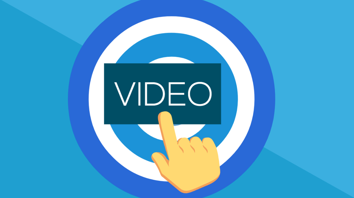 How To Make A Book Trailer For Free Powtoon Blog