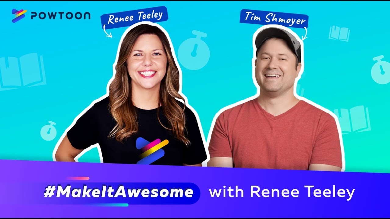 How to Increase Video Retention Rates with Storytelling