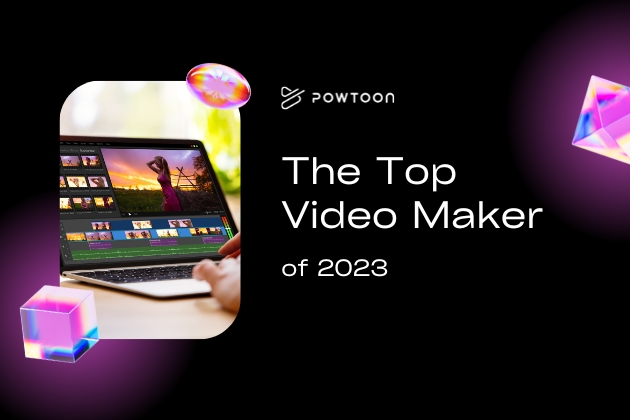 Powtoon Blog - Make Awesome Videos and Presentations