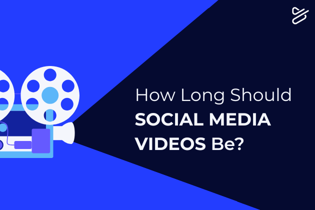 How to Create Interactive YouTube Videos | Powtoon Blog