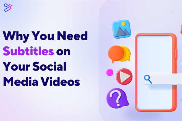 What is Veo 3 and How Does It Work? | Powtoon Blog