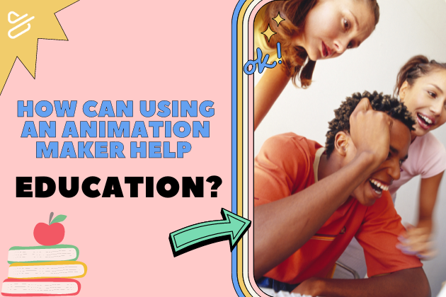 The Evolution and History of Animation - Powtoon Blog