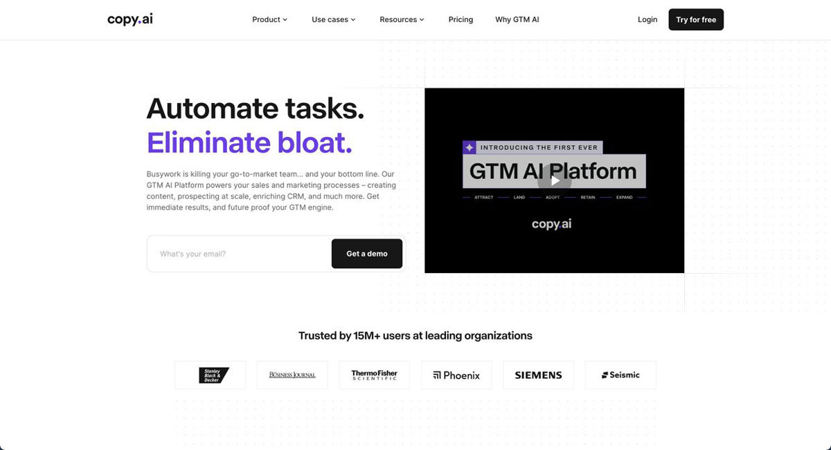 Best Ai Script Writers In 2024 Free And Paid Powtoon