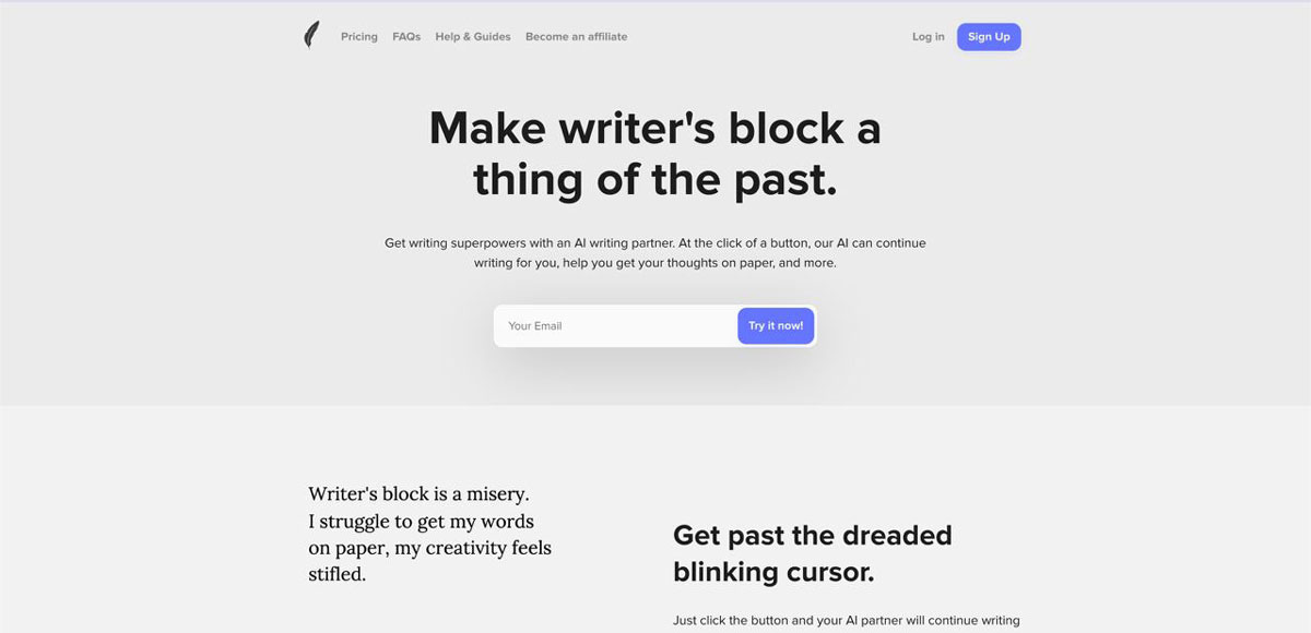 Best Ai Script Writers In 2024 Free And Paid Powtoon